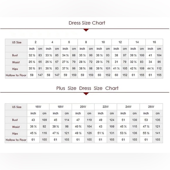 Dresses | Light Blue Ruffle Maxi Backless Formal Prom Wedding Guest ...